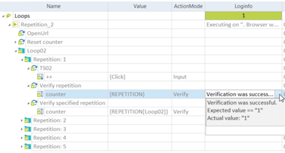 Tricentis Tosca: Guidelines and Best Practices