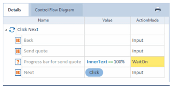 Tricentis Tosca: Guidelines and Best Practices